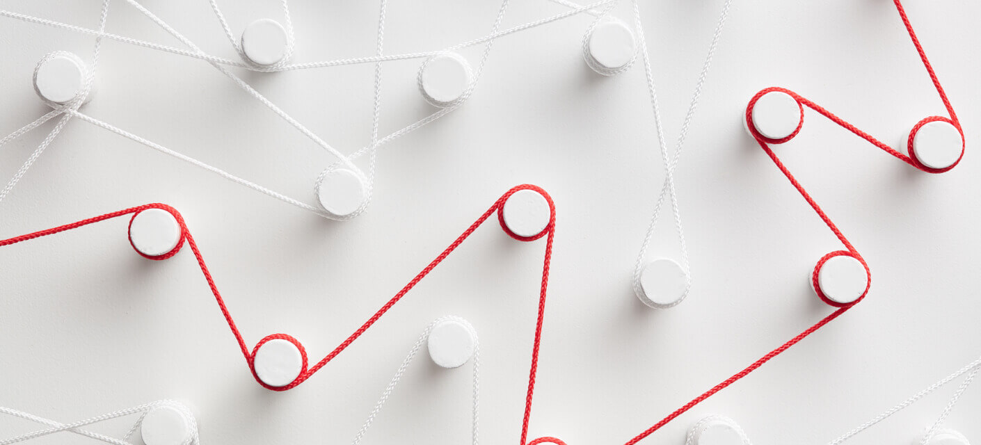 Η Medison Pharma ανακοινώνει τη λειτουργία της στην ελληνική αγορά ...