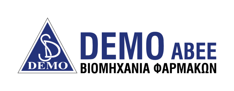DEMO: 2 βραβεία στα ΔΕΗ BITE AWARDS - Όλο Υγεία