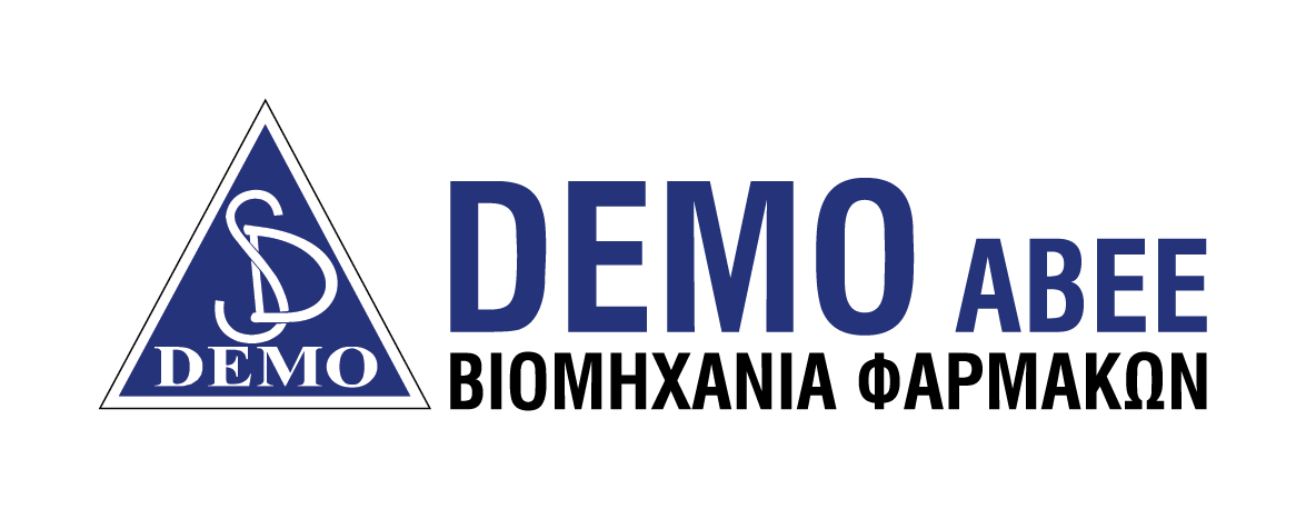 DEMO: 2 βραβεία στα ΔΕΗ BITE AWARDS - Όλο Υγεία