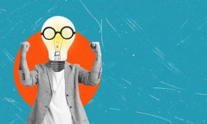 7 έξυπνα κόλπα που χρησιμοποιούν οι συναισθηματικά ευφυείς για να ...