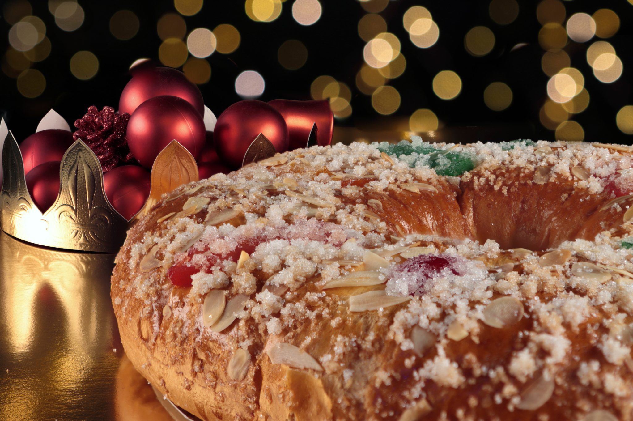 Βασιλόπιτα: Τα είδη, η ιστορία και οι θερμίδες της - Όλο Υγεία