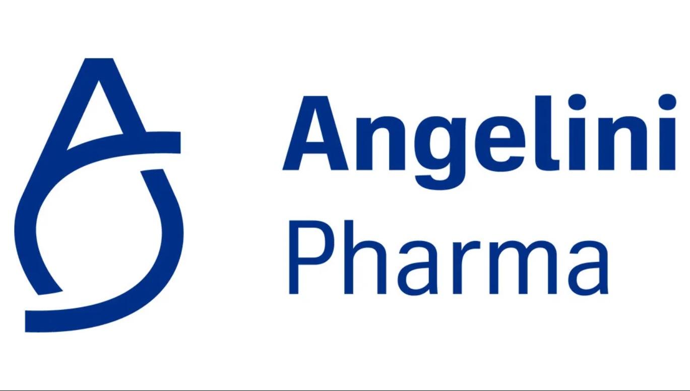 Angelini Pharma: Nέα θεραπευτική επιλογή στον παιδικό πονόλαιμο - Όλο Υγεία