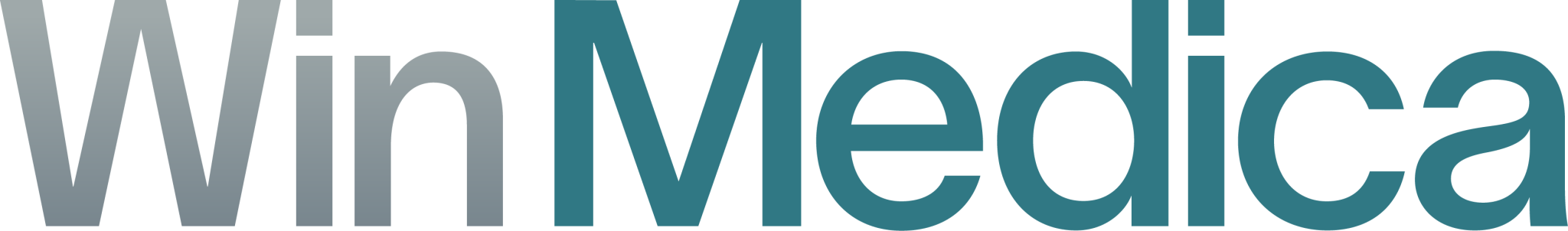 Win Medica: Νέα Διοίκηση και νέα Βιομηχανική Μονάδα στην Τρίπολη - Όλο ...