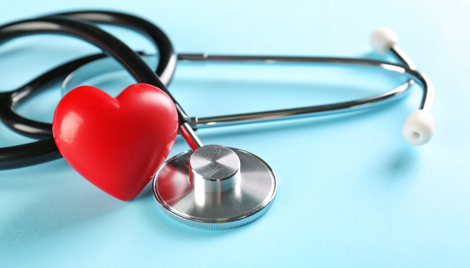 Το νόστιμο δείπνο που επιλέγει καρδιολόγος για να προστατεύσει την ...