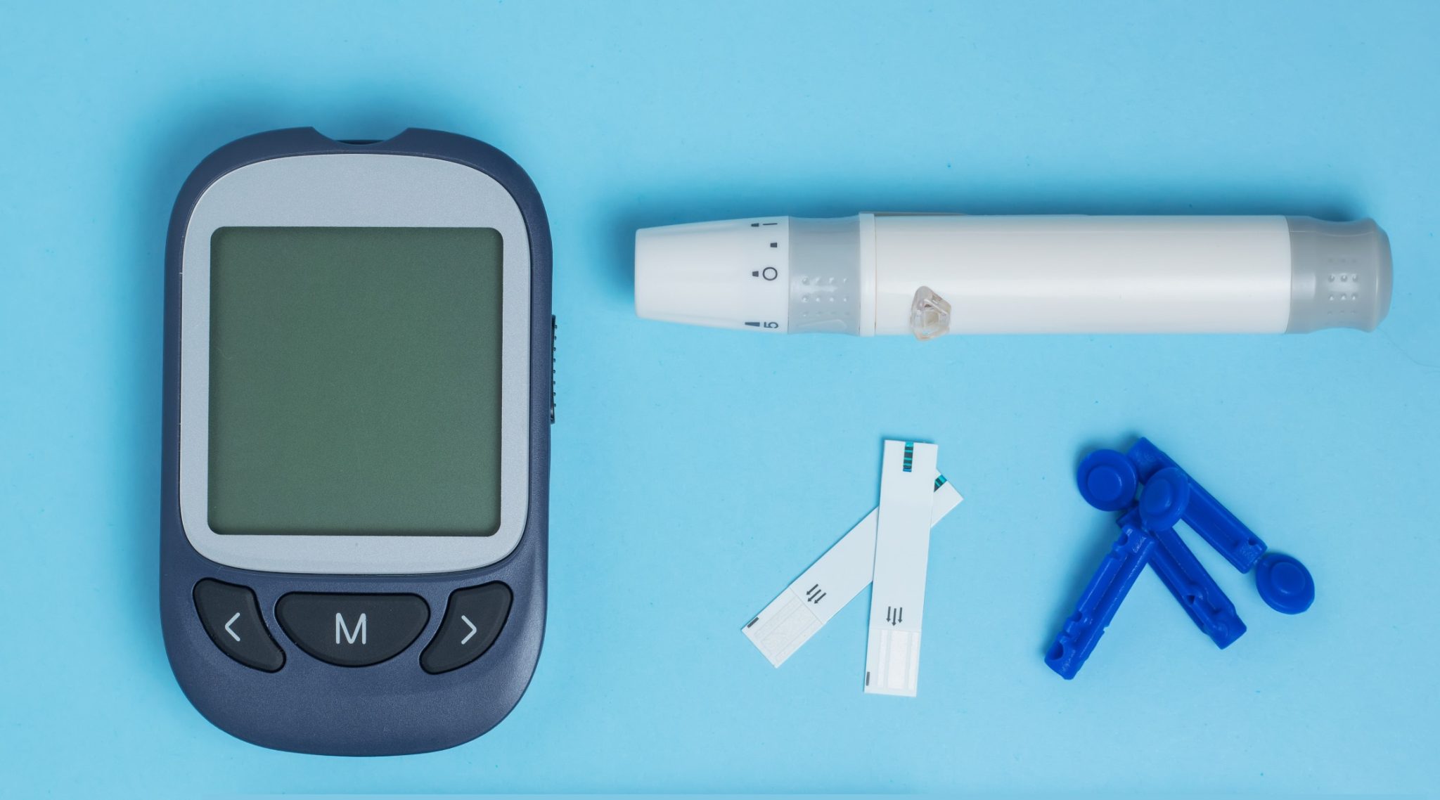 Σακχαρώδης Διαβήτης τύπου 1: Έρευνες ανοίγουν το δρόμο για ...