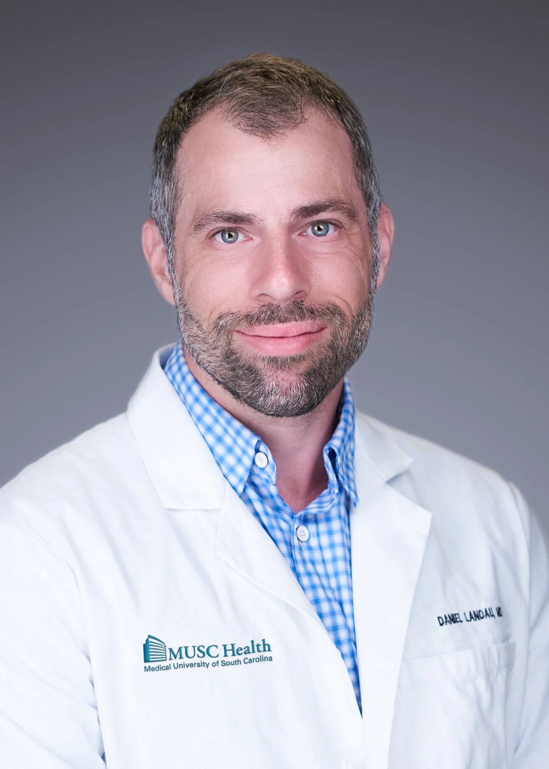 Καρκίνος: Ποια 4 πράγματα κάνει καθημερινά ογκολόγος για να μειώσει τον ...