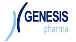 Αποκλειστική συμφωνία της GENESIS Pharma με την Santhera ...
