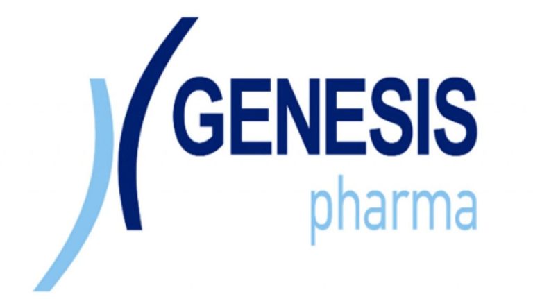 Αποκλειστική συμφωνία της GENESIS Pharma με την Santhera ...