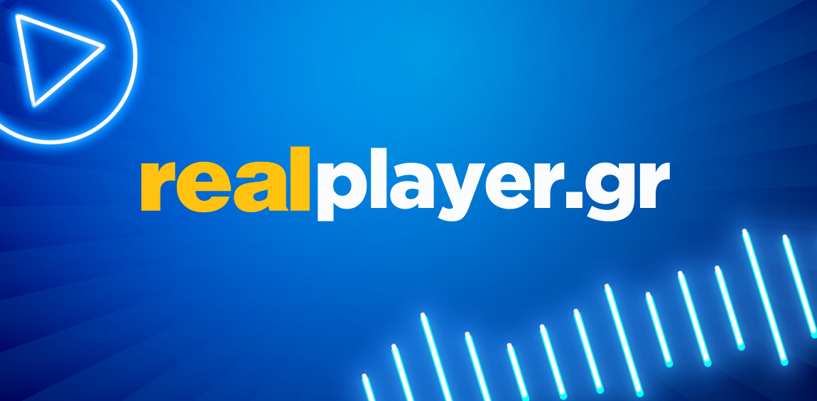 Ο Real FM 97.8 γιορτάζει 17 χρόνια και παρουσιάζει το realplayer.gr ...