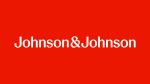 Johnson & Johnson Innovative Medicine: Νέο εμπορικό σήμα, σταθερές ...