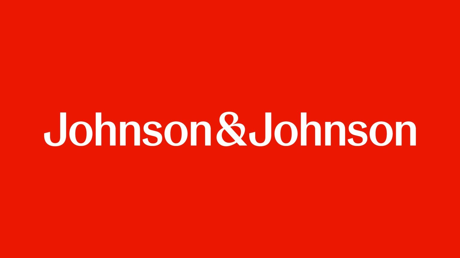 Johnson & Johnson Innovative Medicine: Νέο εμπορικό σήμα, σταθερές ...