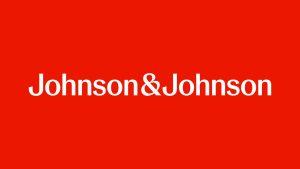Johnson & Johnson Innovative Medicine: Νέο εμπορικό σήμα, σταθερές ...