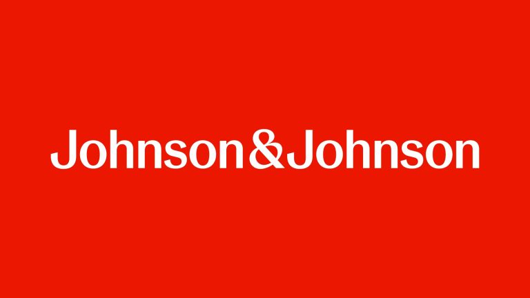 Johnson & Johnson Innovative Medicine: Νέο εμπορικό σήμα, σταθερές ...