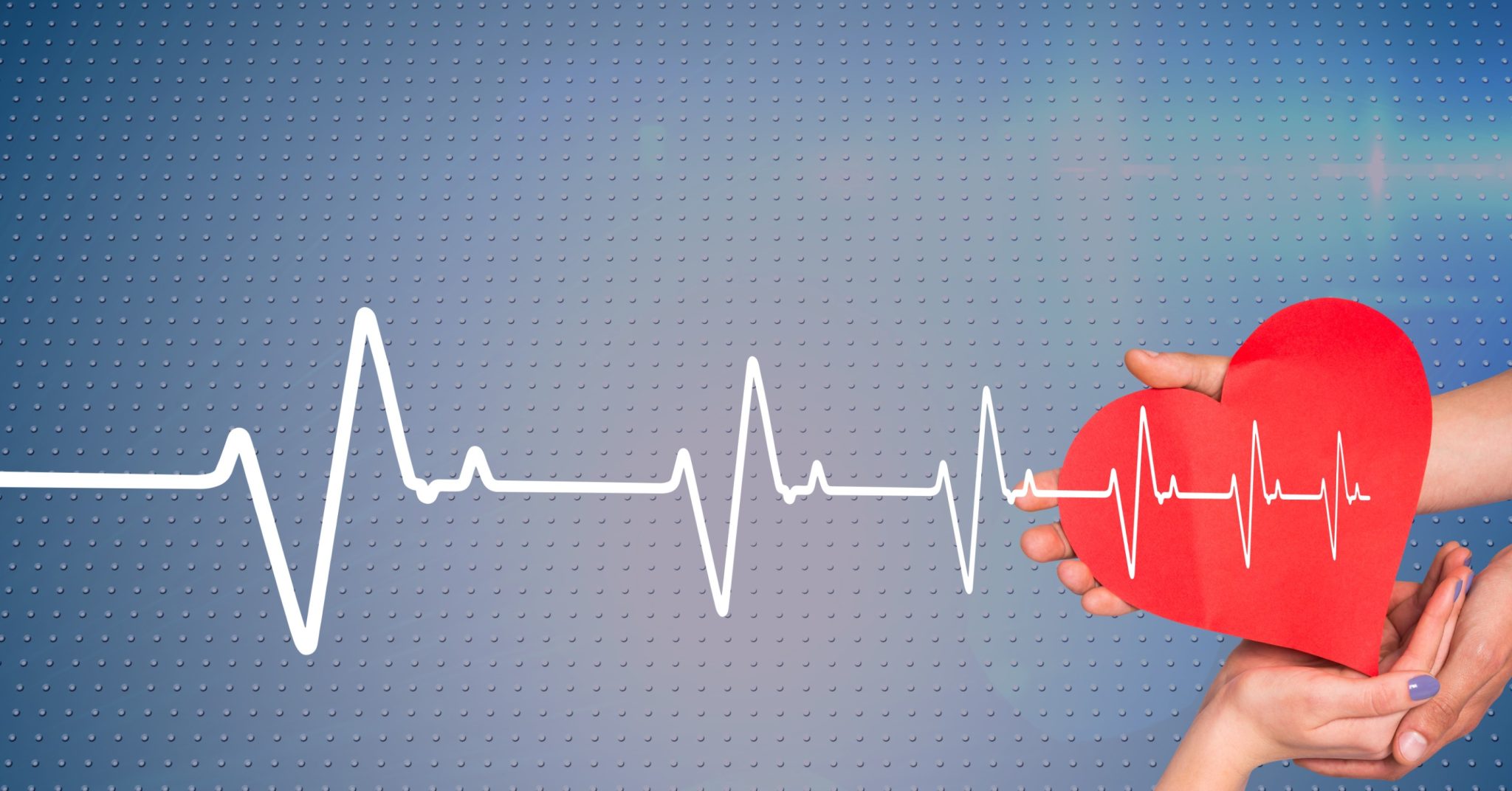 Καρδιά: Πόσοι παλμοί θεωρούνται φυσιολογικοί ανά ηλικία - Πώς να ...