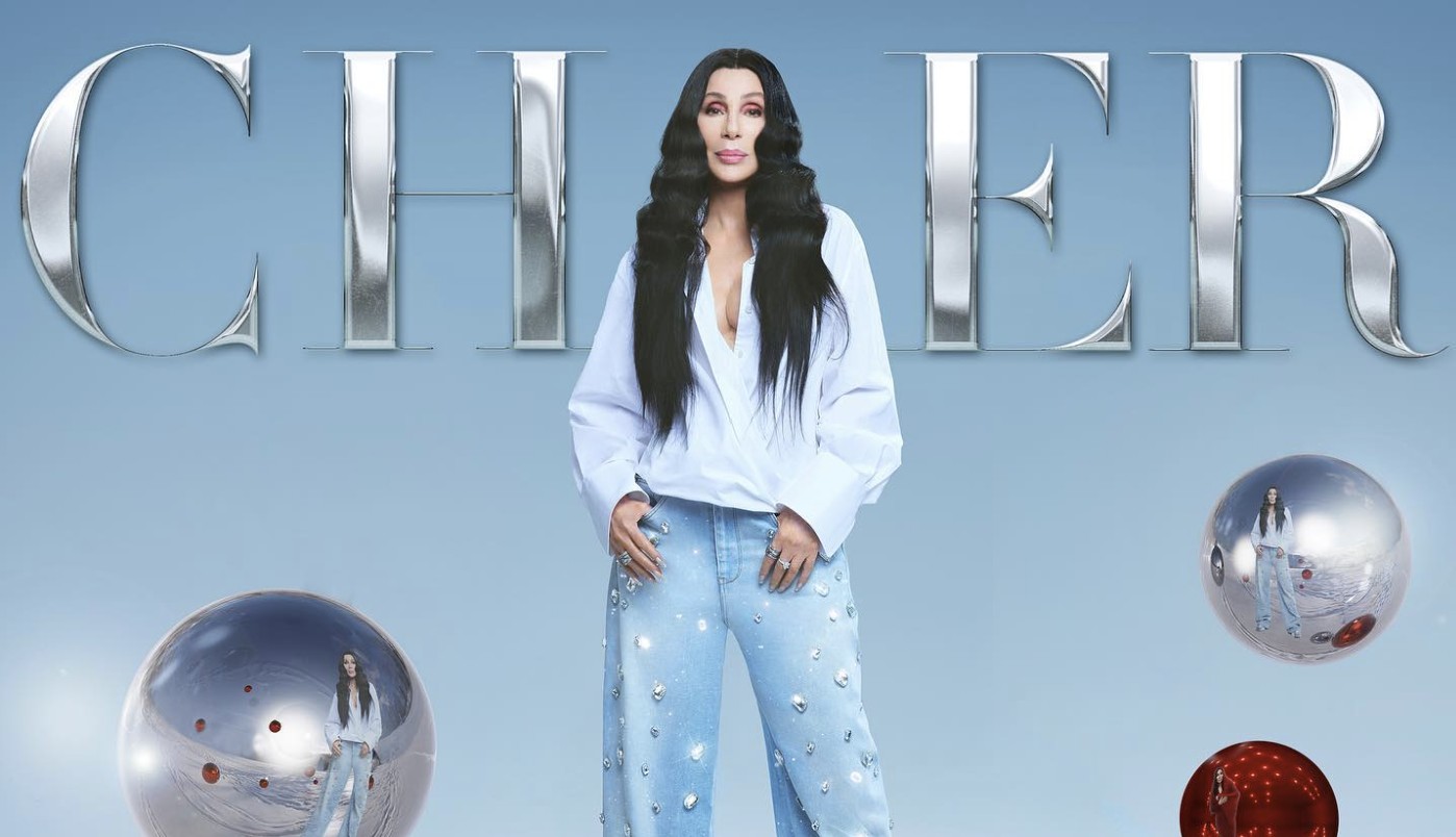 Σύνδρομο χρόνιας κόπωσης: Τα 4 συμπτώματα που ανάγκασαν τη Cher να ...