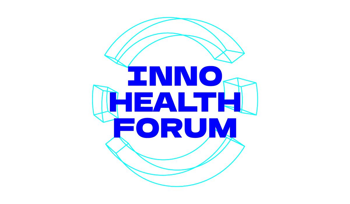 Το InnoHealth Forum επιστρέφει δυναμικά στο Πάρκο Καινοτομίας JOIST για ...