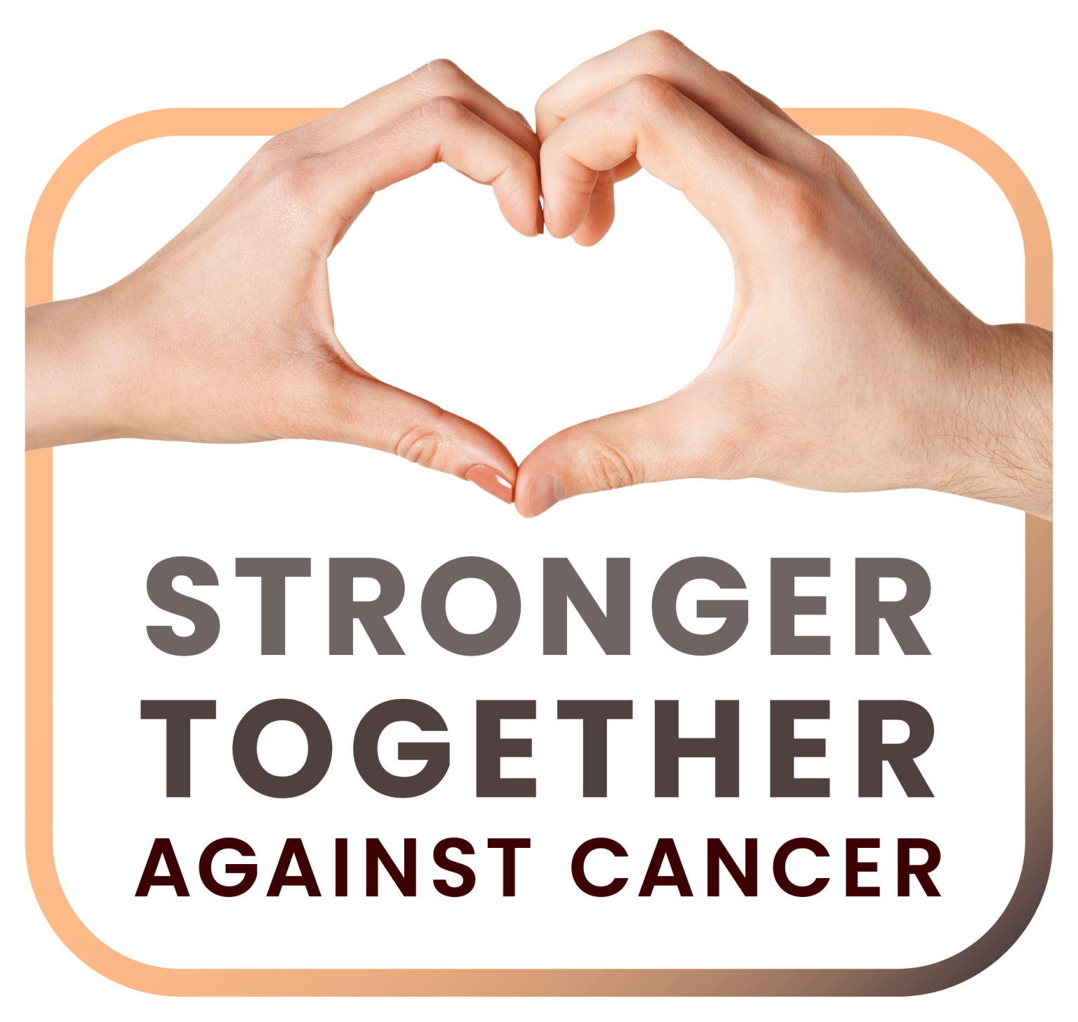MSD:«Stronger Together against cancer – Μαζί πιο δυνατοί ενάντια στον ...