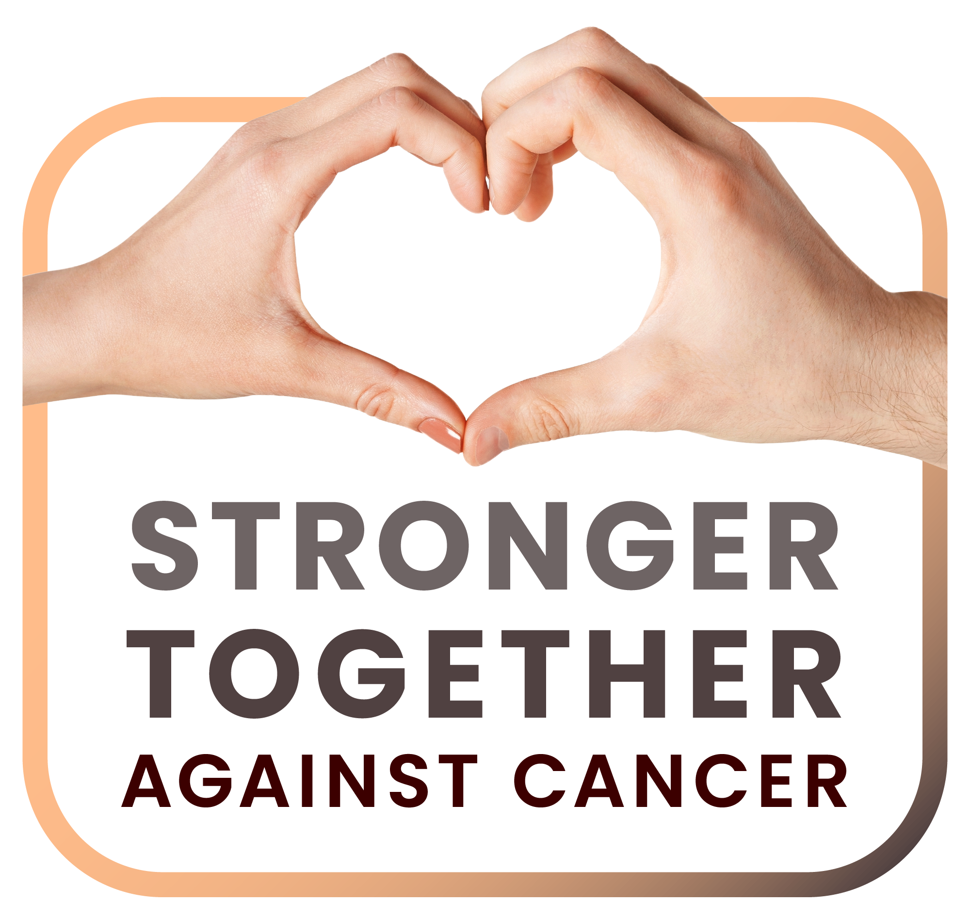 MSD:«Stronger Together against cancer – Μαζί πιο δυνατοί ενάντια στον ...